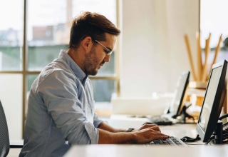 CuneXus | Best Practices for Marketing Loan Campaigns