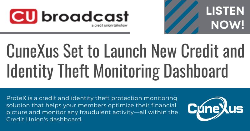 CuneXus | News & Awards