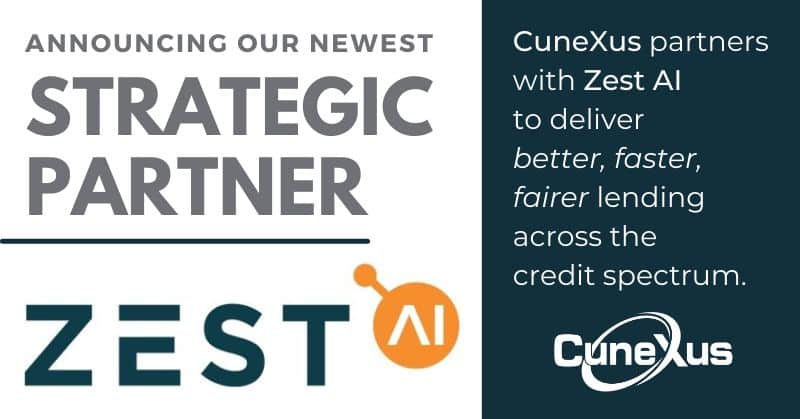 CuneXus | News & Awards