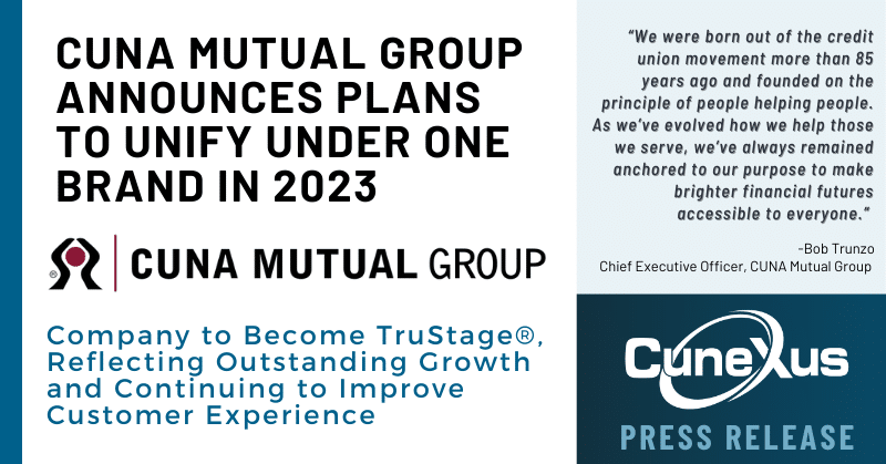 CuneXus | News & Awards