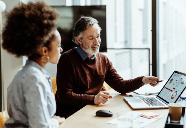 CuneXus | How Small to Mid-Sized Credit Unions Can Have the ...